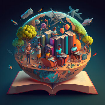 Political Science Images – Browse 24,913 Stock Photos, Vectors, and ...