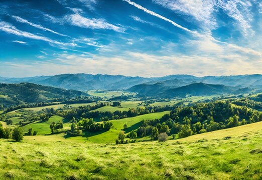 "Eastern European" Images – Browse 141,342 Stock Photos, Vectors, and ...