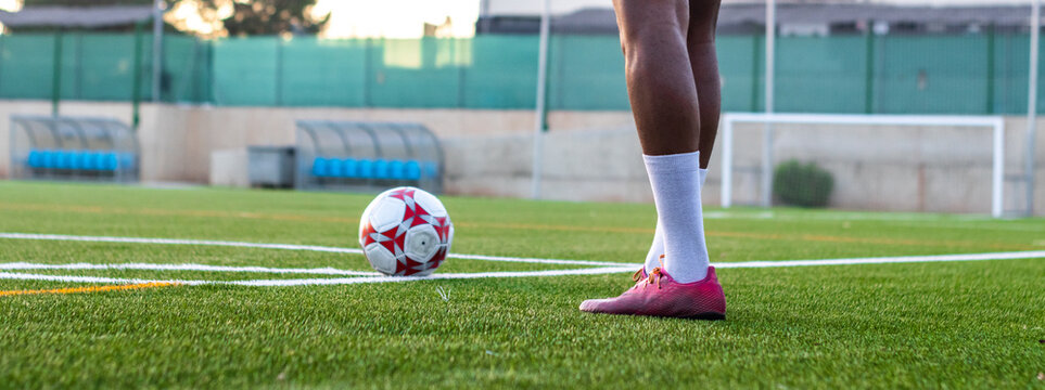 รูปภาพThrowball – เลือกดูภาพถ่ายสต็อก เวกเตอร์ และวิดีโอ4,142 | Adobe Stock