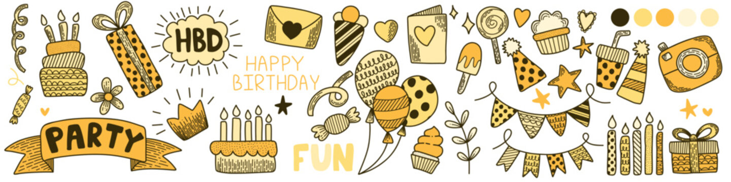 รูปภาพHbd – เลือกดูภาพถ่ายสต็อก เวกเตอร์ และวิดีโอ3,268 | Adobe Stock