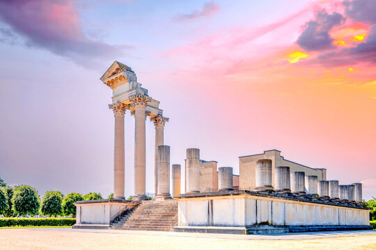 รูปภาพGisch – เลือกดูภาพถ่ายสต็อก เวกเตอร์ และวิดีโอ4,146 | Adobe Stock