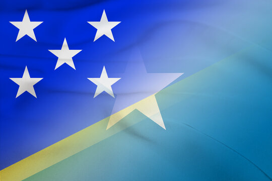 รูปภาพSlb – เลือกดูภาพถ่ายสต็อก เวกเตอร์ และวิดีโอ358 | Adobe Stock