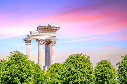 รูปภาพGisch – เลือกดูภาพถ่ายสต็อก เวกเตอร์ และวิดีโอ4,146 | Adobe Stock