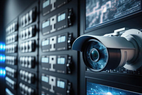 "Server Security" Images – Browse 1,724 Stock Photos, Vectors, and ...