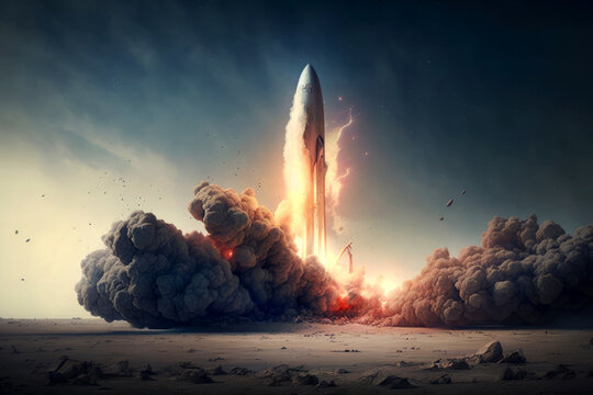 Missiles Images – Browse 126,766 Stock Photos, Vectors, and Video ...