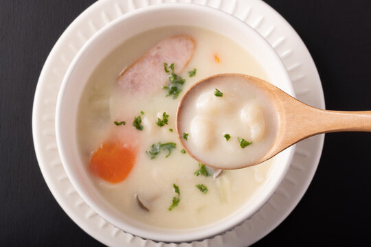 "Cuban Itch" Bilder – Durchsuchen 104 Archivfotos, Vektorgrafiken und ...