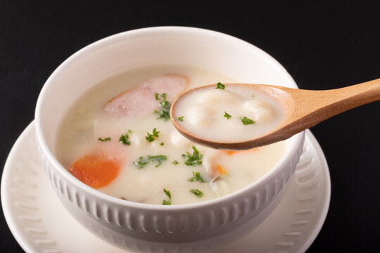 "Cuban Itch" Bilder – Durchsuchen 104 Archivfotos, Vektorgrafiken und ...