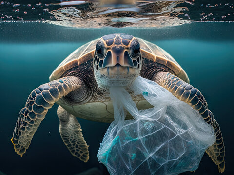 Entangled Images – Browse 25,015 Stock Photos, Vectors, and Video ...