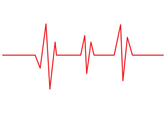 "Heart Beat Line" Images – Browse 188 Stock Photos, Vectors, and Video ...