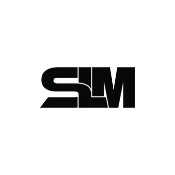 Slm-Bilder: Stock-Fotos & -Videos. | Adobe Stock