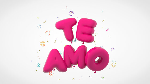 Amo Bilder – Durchsuchen 4,506 Archivfotos, Vektorgrafiken und Videos ...