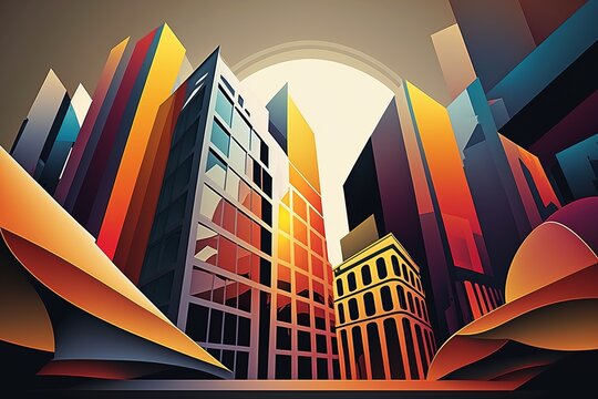 "Banner Background" Images – Browse 80,782 Stock Photos, Vectors, and ...