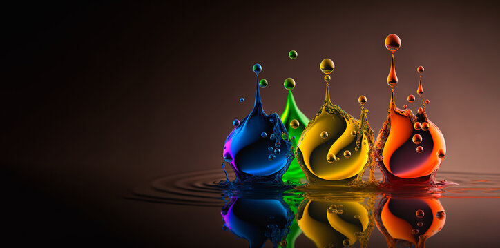 "Colored Backgrounds" Images – Browse 1,821 Stock Photos, Vectors, and ...