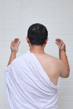 Ihram Billeder – Gennemse 3,116 stockfotos, vektorer og videoer | Adobe ...