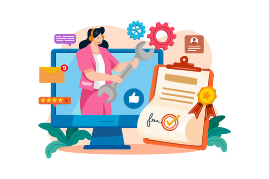 Technologic 影像 – 瀏覽 12,388 個素材庫相片、向量圖和影片 | Adobe Stock