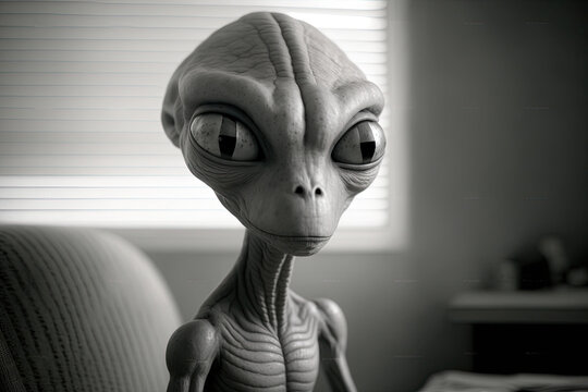 "Grey Alien" Bilder – Durchsuchen 57,422 Archivfotos, Vektorgrafiken ...