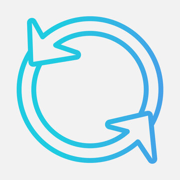 Synchronisierung Bilder – Durchsuchen 73,780 Archivfotos ...