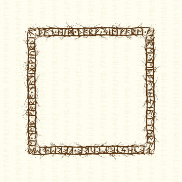 「Occult Border」の写真素材 | 3,593件の無料イラスト画像 | Adobe Stock