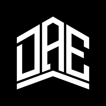 รูปภาพDae – เลือกดูภาพถ่ายสต็อก เวกเตอร์ และวิดีโอ3,005 | Adobe Stock