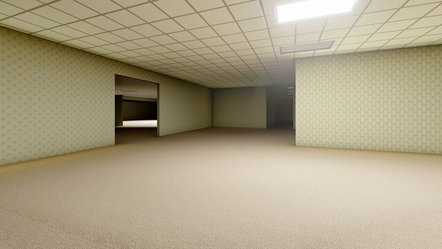 Backroom Images – Browse 2,644 Stock Photos, Vectors, and Video | Adobe ...