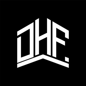 Dhf bilder – Bläddra bland 311 stockfoton, vektorer och videor | Adobe ...