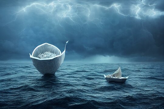 Rigor Images – Browse 22,521 Stock Photos, Vectors, and Video | Adobe Stock