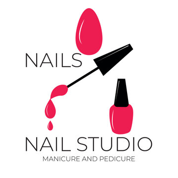 Nail Vector