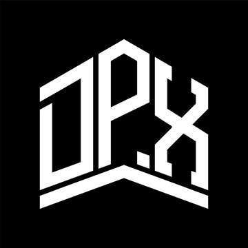 「Dpx」の写真素材 | 88件の無料イラスト画像 | Adobe Stock