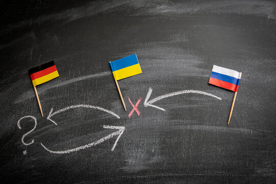 Imágenes de Separationists: descubre bancos de fotos, ilustraciones ...