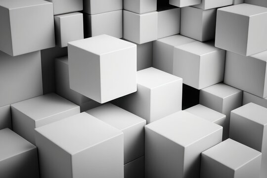 "Cube Background" Images – Browse 1,154 Stock Photos, Vectors, and ...