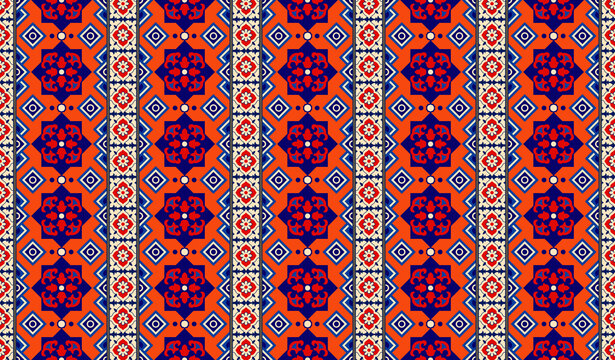 "Shawl Pattern" Images – Browse 1,033 Stock Photos, Vectors, and Video ...