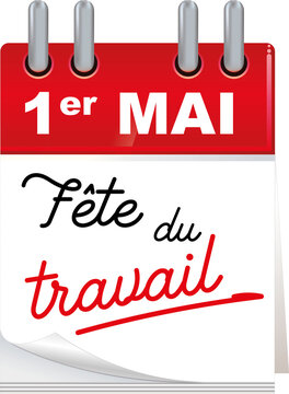 Imágenes de "Premier Mai": descubre bancos de fotos, ilustraciones ...