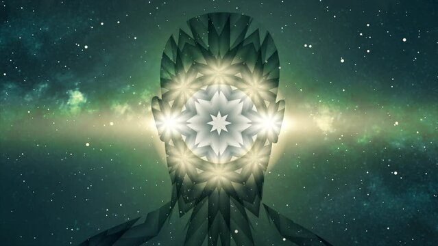 "The Third Eye" Images – Browse 299 Stock Photos, Vectors, and Video ...