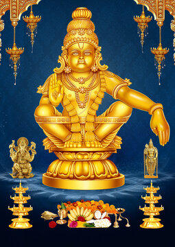 รูปภาพAyyappan – เลือกดูภาพถ่ายสต็อก เวกเตอร์ และวิดีโอ109 | Adobe Stock