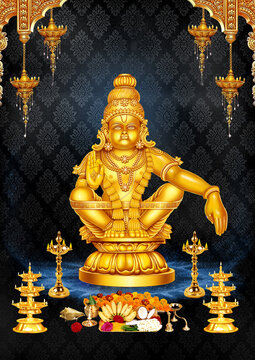 รูปภาพAyyappan – เลือกดูภาพถ่ายสต็อก เวกเตอร์ และวิดีโอ109 | Adobe Stock