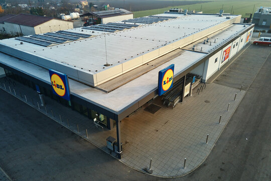 Discounter bilder – Bläddra bland 10,741 stockfoton, vektorer och ...