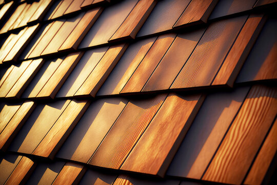 รูปภาพPantile – เลือกดูภาพถ่ายสต็อก เวกเตอร์ และวิดีโอ1,267 | Adobe Stock