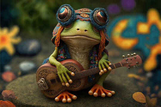 รูปภาพFroglet – เลือกดูภาพถ่ายสต็อก เวกเตอร์ และวิดีโอ328,238 | Adobe Stock