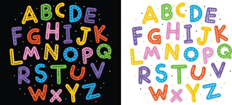 「Abecedary」の写真素材 | 1,470,544件の無料イラスト画像 | Adobe Stock