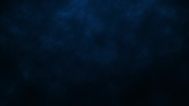 Blue Dust Images – Browse 321,831 Stock Photos, Vectors, and Video ...