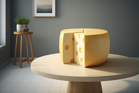 "Cheese Block" 이미지 – 찾아보기 513 스톡 사진, 벡터 및 비디오 | Adobe Stock