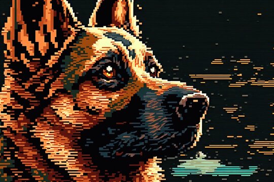 Tierbiss Bilder – Durchsuchen 128,562 Archivfotos, Vektorgrafiken und ...