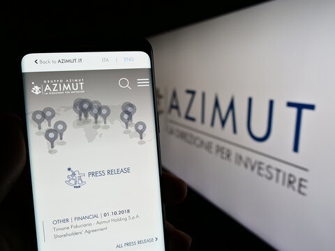 รูปภาพAzimut – เลือกดูภาพถ่ายสต็อก เวกเตอร์ และวิดีโอ368 | Adobe Stock