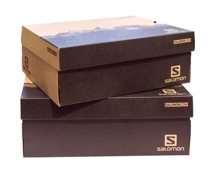 รูปภาพSalomon – เลือกดูภาพถ่ายสต็อก เวกเตอร์ และวิดีโอ1,825 | Adobe Stock