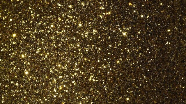 Glitter Texture"」の写真素材 | 2,875件の無料イラスト画像 | Adobe Stock