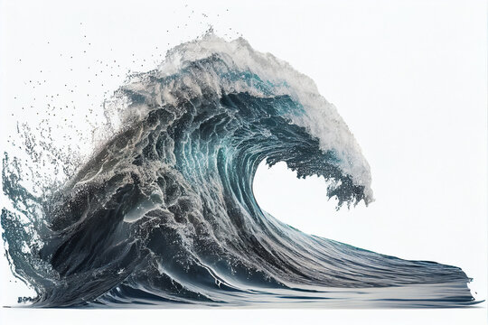 "Barrel Wave"-Bilder: Stock-Fotos & -Videos. | Adobe Stock