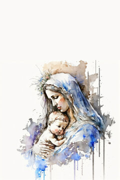 "Mutter Gottes" Bilder – Durchsuchen 108,673 Archivfotos ...