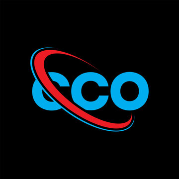 รูปภาพCco – เลือกดูภาพถ่ายสต็อก เวกเตอร์ และวิดีโอ284 | Adobe Stock