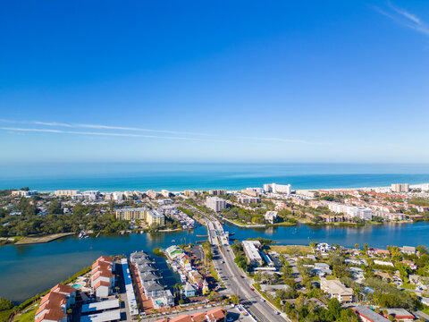 "Siesta Key" Images – Browse 1,732 Stock Photos, Vectors, and Video ...