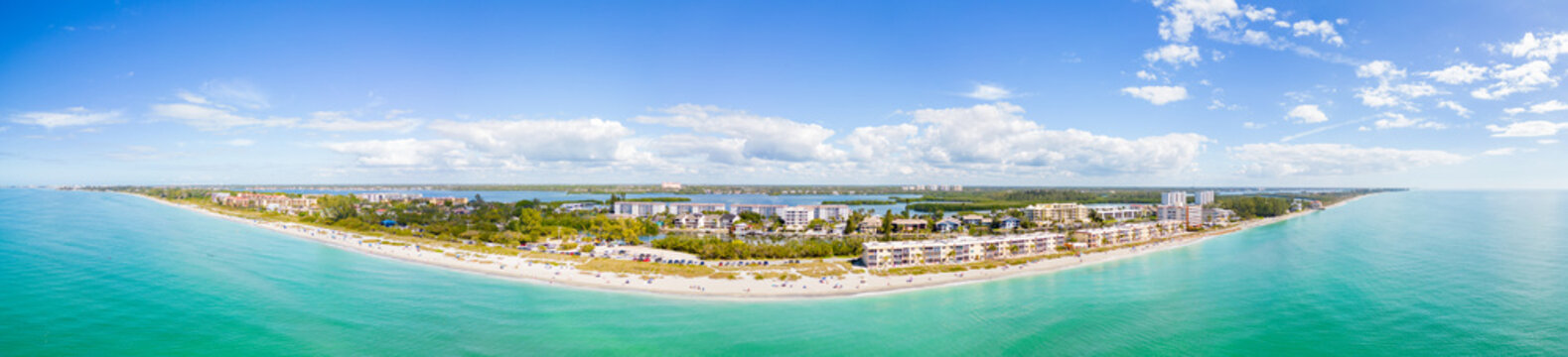 รูปภาพ"Siesta Key" – เลือกดูภาพถ่ายสต็อก เวกเตอร์ และวิดีโอ1,369 ...